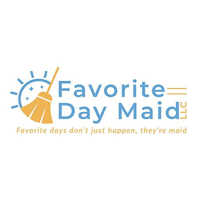 Favorite Day Maid Login - Favorite Day Maid